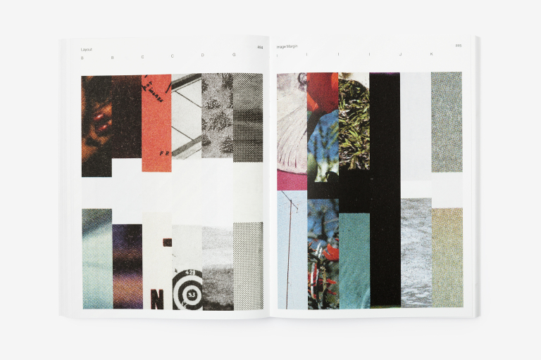 The Most Beautiful Swiss Books 2016 - Hubertus Design Hubertus Design